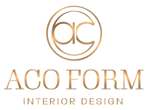 Aco Form – PIĘKNO, STYL I FUNKCJONALNOŚĆ WNĘTRZA DLA NAJBARDZIEJ ...