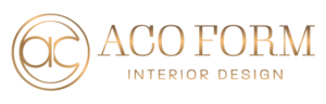 Aco Form – PIĘKNO, STYL I FUNKCJONALNOŚĆ WNĘTRZA DLA NAJBARDZIEJ ...